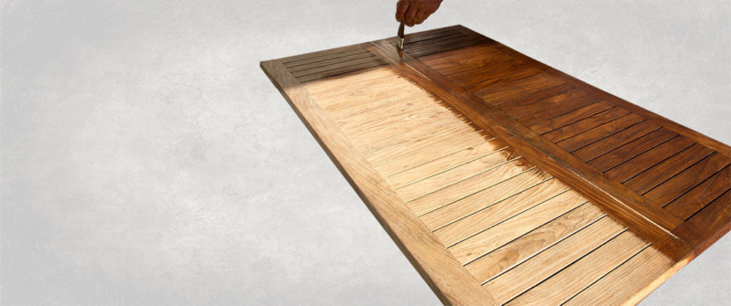 Home Version 11 – Wood Wizard