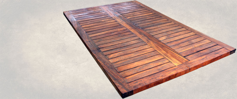 Home Version 11 – Wood Wizard