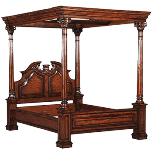 Wood Wizard Uses – Wood Wizard