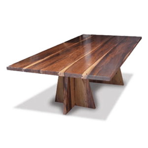 Wood Wizard Uses – Wood Wizard