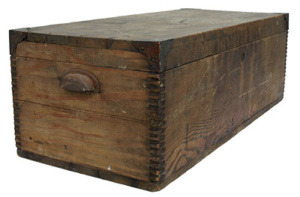 How to Apply Wood Wizard – Wood Wizard